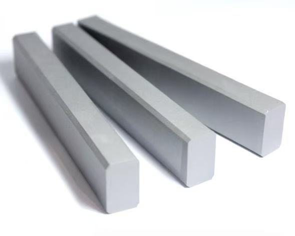 Chamfering Process Introduction